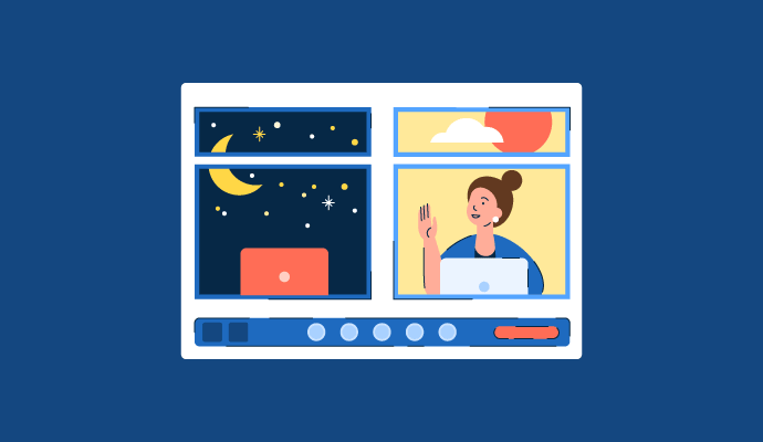 13 Proven Methods for Strong Remote Team Communication